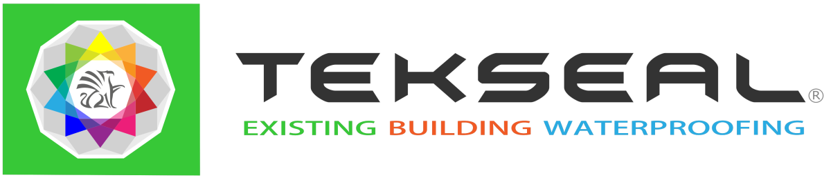 TekSeal Waterproofing Services Christchurch