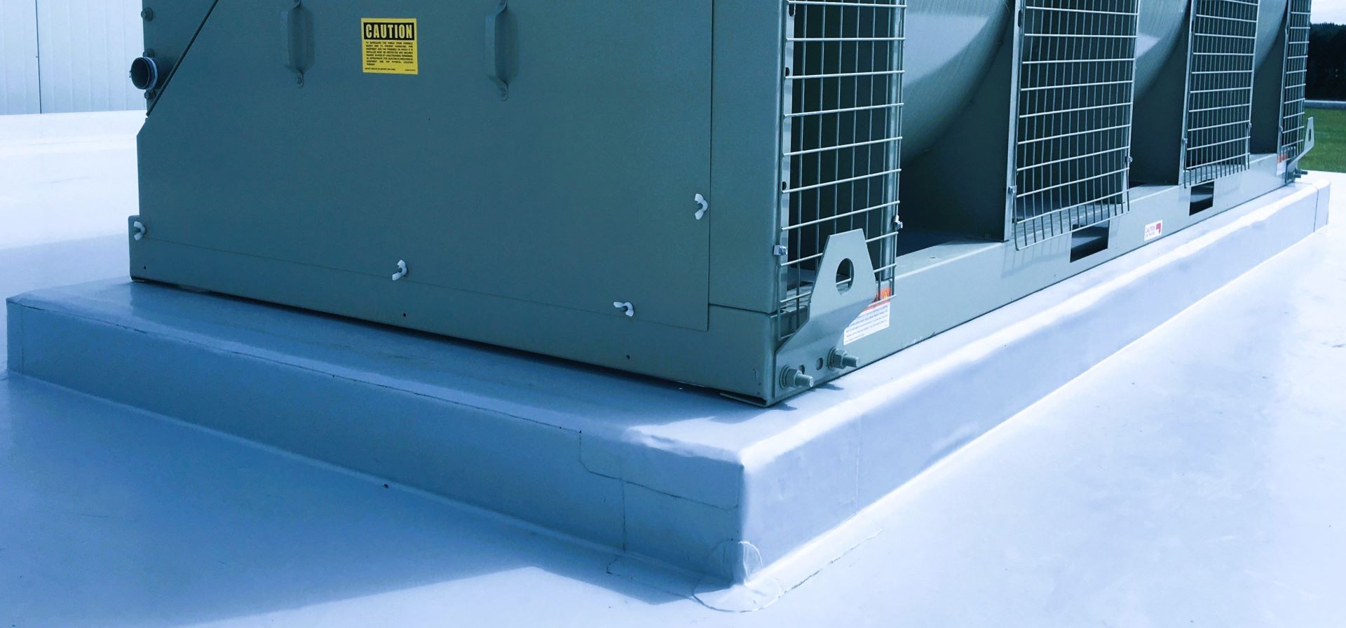 TekSeal Waterproofing Services Christchurch